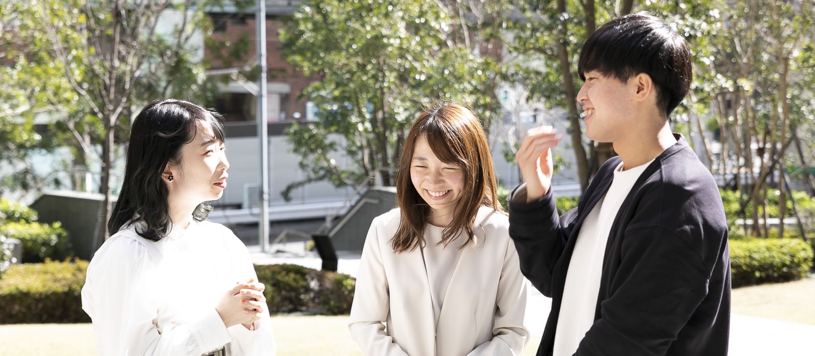 株式会社テレビ東京コミュニケーションズ【TXCOM】