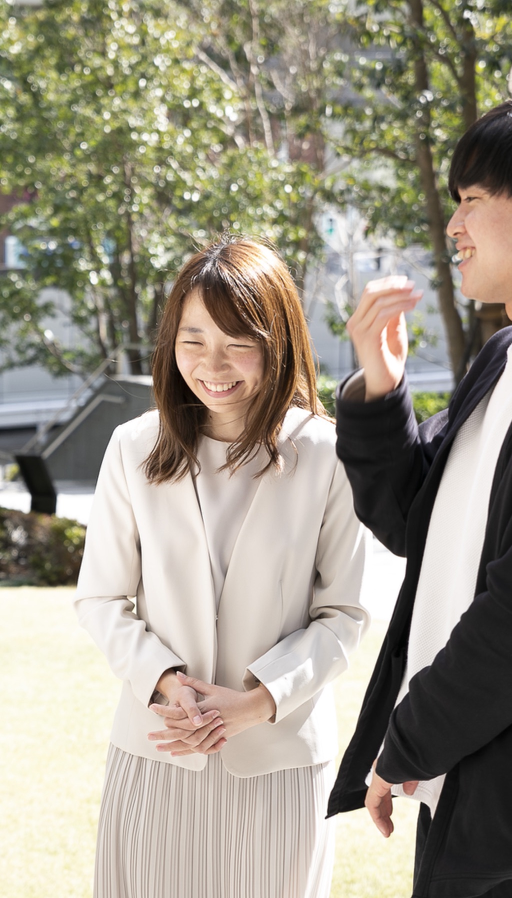 株式会社テレビ東京コミュニケーションズ【TXCOM】