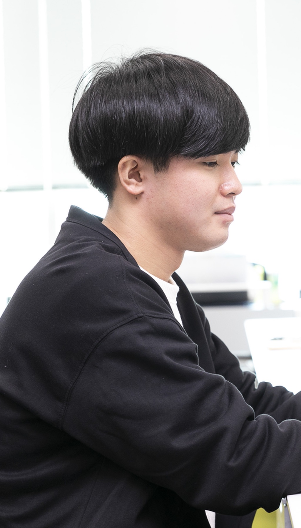 株式会社テレビ東京コミュニケーションズ【TXCOM】