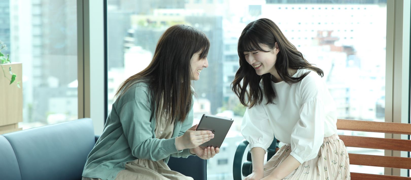 株式会社テレビ東京コミュニケーションズ【TXCOM】