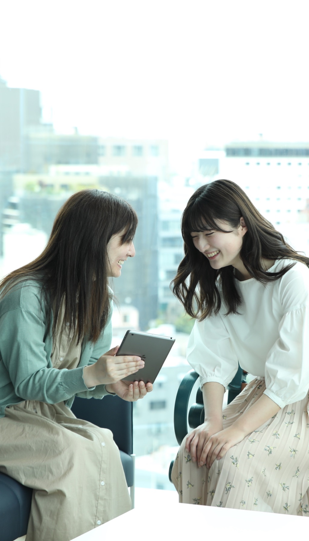 株式会社テレビ東京コミュニケーションズ【TXCOM】